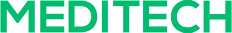Meditech Integration Interlace Health