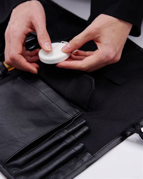 Organizer Free Pattern №1194 Buy On Line