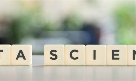 Indias Data Science Education Market To Reach 139 Bn By 2028 Report