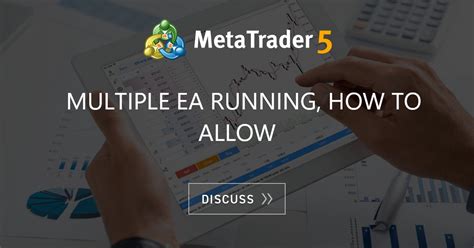 Multiple Ea Running How To Allow Forex Ea Generator Mql4 And