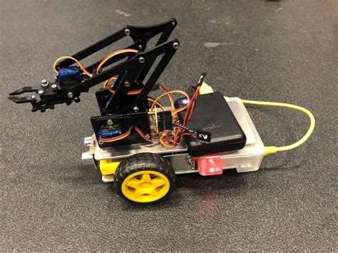 About Firefly Education