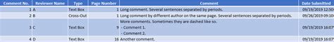Excel Error Using Vba To Extract Data From Text File Stack Overflow