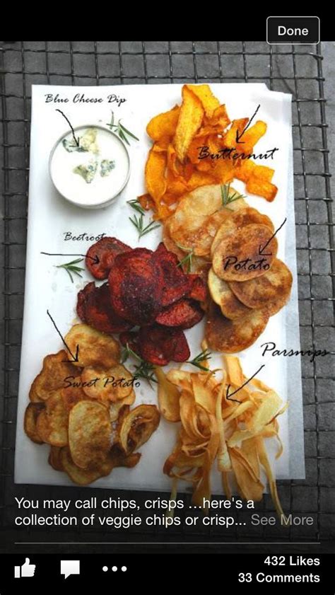 How To Make Fried Vegetable Sticks Artofit