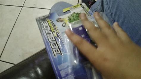 Beyblade Burst Evolution Youtube