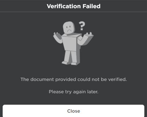 Changing Age After Verifying Age Makes It Impossible To Verify Age Again Website Bugs