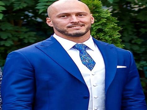 Adonis Hunk Nude On Live Sex Cam Gay And Webcam Hot Chat Filf