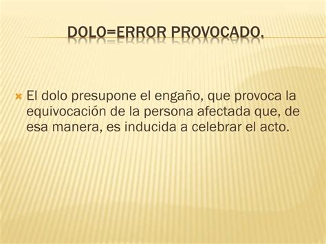 Ppt Dolo Powerpoint Presentation Free Download Id 5064706