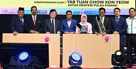 Main Cikgu Cikgu Pupuk Minat Fathiyah Jadi Guru Kosmo Digital