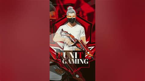 بنترست ما هو اسم التطبيق للتصميم الصور هاي Youtube