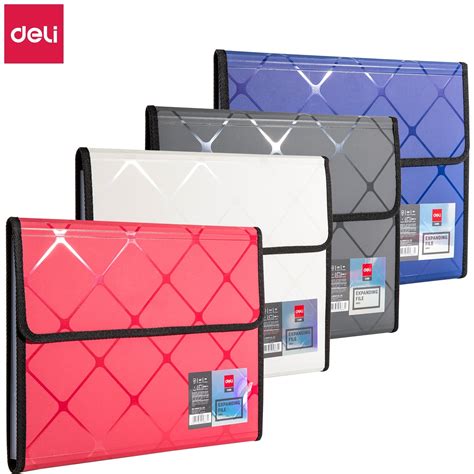 საქაღალდე Globusi Ge