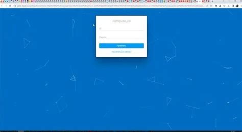 Управление умным домом home assistant с помощью Яндекс Алисы в