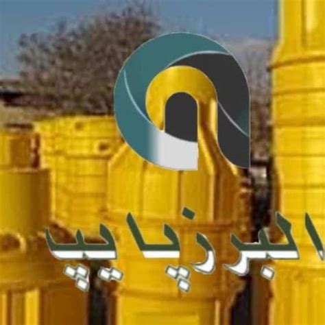 خرید و قیمت منهول پلی اتیلن قطر 1000 میلیمتر ارتفاع 2 متر خرید مستقیم