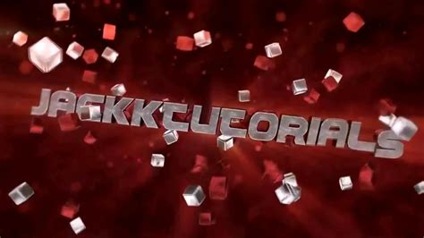 Garrys Mod Addon Scripting Part 1 Server And Client