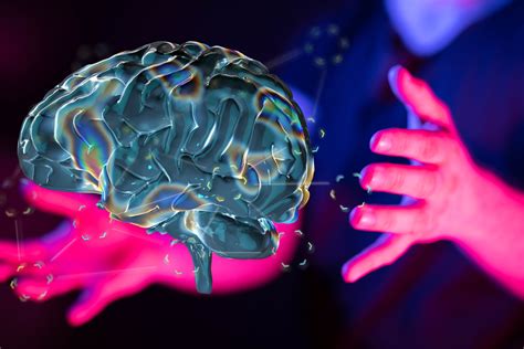 New Salesforce Certifications Alert Data Cloud Consultant Ai Associate Salesforce Ben