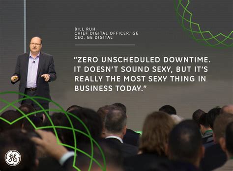 Ge Digital On Linkedin Our Platform Predix Is Here And Has Been A