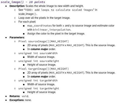 Solved Here Is The Problem Can Someone Code The Follow Chegg