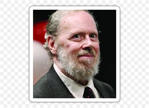 dennis ritchie the c programming language unix programmer png