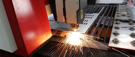 Sheet Metal Forming Challenges Quick Metal Part