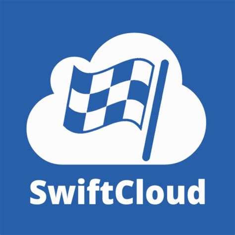 SwiftCloud Everything You Need To Run Your Service Biz