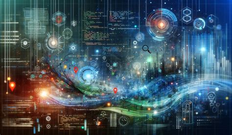 Master Debugging And Error Handling In Visual Basic Tips And Techniques