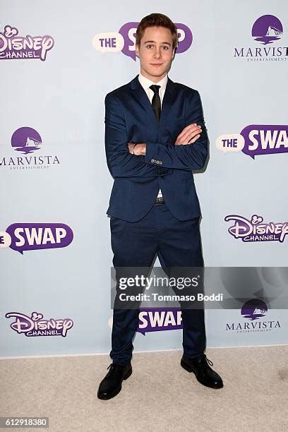 Callan Potter Photos And Premium High Res Pictures Getty Images