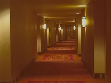 220 Liminal Spaces Ideas In 2025 Dreamcore Weirdcore Dreamcore