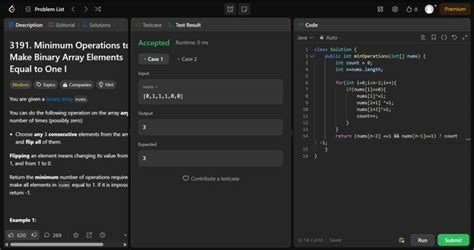 100daysofcode 100daysofcode Leetcode Greedyalgorithm