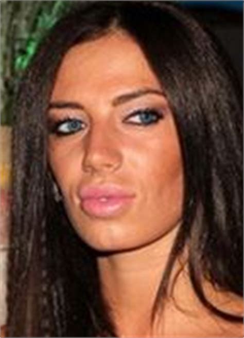 Soraja Vucelic Nude Pics Videos Sex Tape