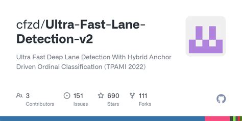 Ultra Fast Lane Detection V2utilscommonpy At Master · Cfzdultra Fast Lane Detection V2 · Github