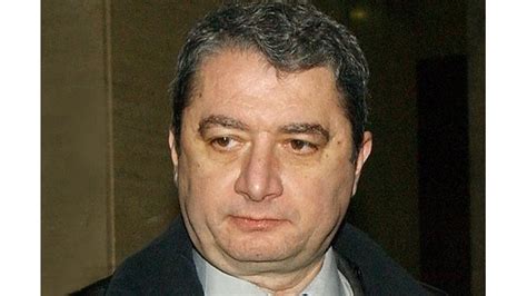 За изказването че е български генерал Петър Тодоров може да бъде