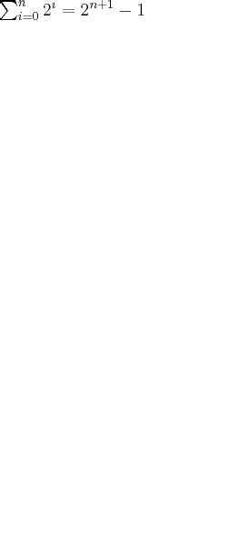 Solved Construct The Truth Table Of Use Truth Tables Chegg Com