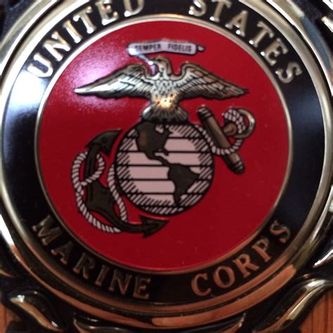 BThomas BT USMC O Twitter