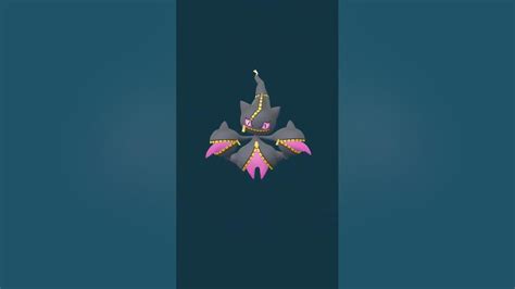 Mega Evolving Bennett In Pokemon Youtube