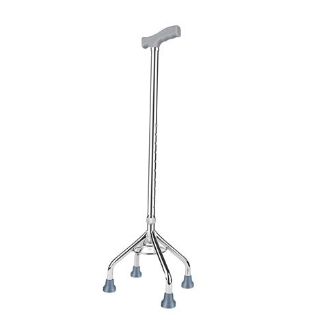 Laska Z Nóżkami Niska Cena Na Allegropl