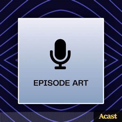 John Mcsweeney On Linkedin Excellent That Great Business Show With Conall Ó Móráin With The…