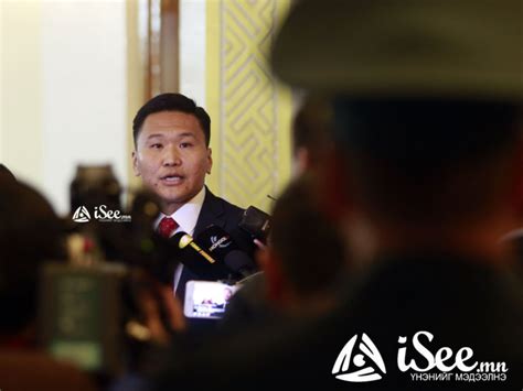 Т Аюурсайханыг Эдийн засгийн байнгын хорооны гишүүнээс чөлөөллөө Isee Mn