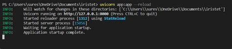 A Complete Guide For Deploying Ml Models In Docker On Azure Using Fast