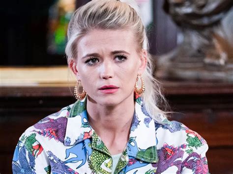 Young Camille Coduri Camille Coduri Official Site For Woman Crush