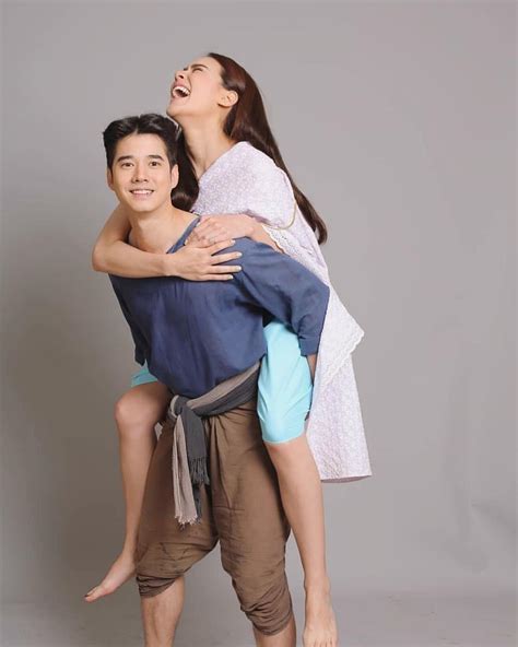 ปังมาก “ทองเอก หมอยา ท่าโฉลง” ออนแอร์วันแรกติดเทรนด์ทวิตเตอร์โลก