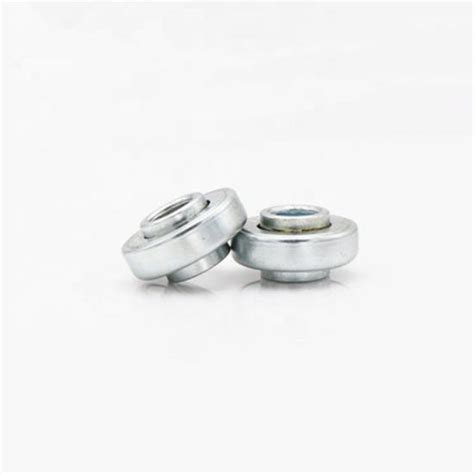 Wholesale 608ZB Skateboard Bearing Manufacturer | Mklbearing