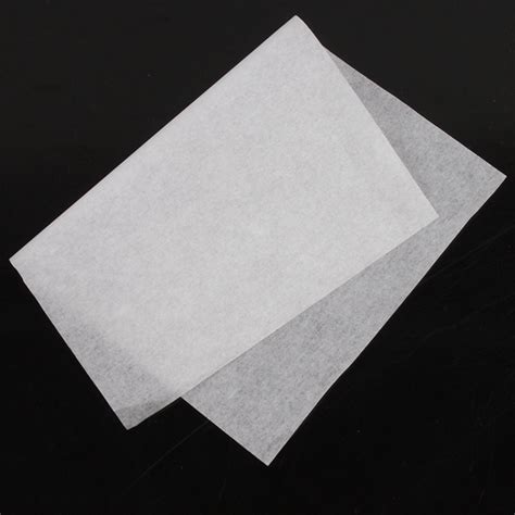 บราวนี่ อุปกรณ์การทำ