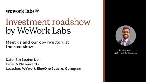 Sarthak Rastogi Posted On Linkedin