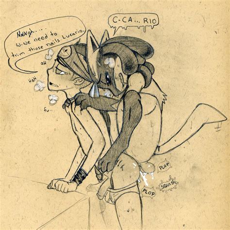 Rule 34 Bouncing Penis Dialogue Duo English Text Feral Gay Human