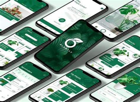 From Concept To Creation Sketching For Ui Ux