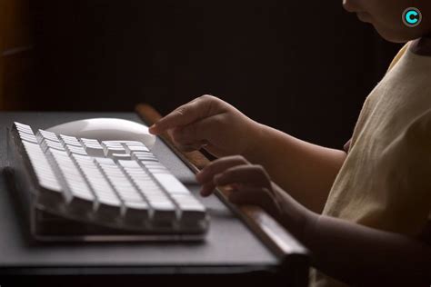 A Comprehensive Guide To Mastering Supervised Learning Cyberpro Magazine