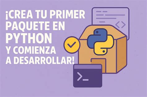 Usando Python En Power Bi Mejora Tus Análisis De Datos