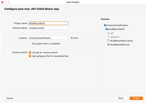 Wireframe Mudappbar Is Cut Off At Top On Maui Maccatalyst · Issue 4747