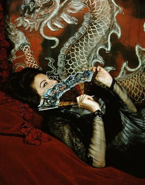 Best Images About Ava Gardner On Pinterest Barefoot Contessa Ava Gardener And Ava Gardner