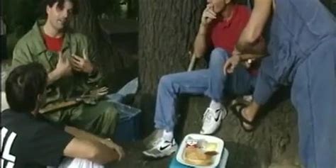 Katalyn Hoffner Pornstar Tnaflix Com