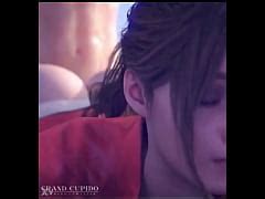 Best Claire Redfield Compilation In Xxx Mobile Porno Videos Movies Iporntv Net